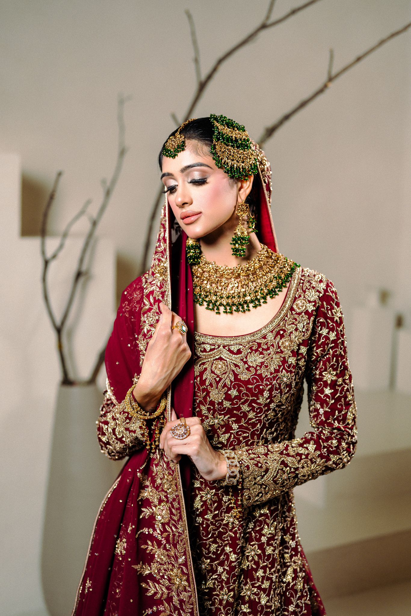 Products – Kohinoor by Fizza Tabish